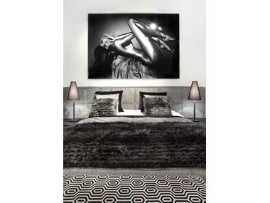 MORPHEE | Bed By Ph Collection