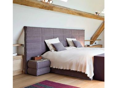 MORPHEE | Bed By Ph Collection
