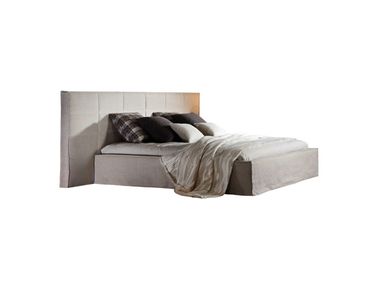 MORPHEE | Bed By Ph Collection
