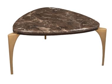 MANOLO COCKTAIL coffee table By Hamilton Conte Paris