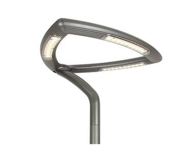 GHM-ECLATEC: Outdoor lighting | Archiproducts