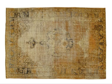 Products by Golran Decolorized | Archiproducts