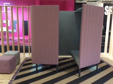 BuzziHive By BuzziSpace