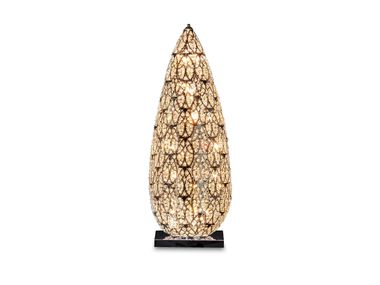 ARABESQUE FLAME By VGnewtrend