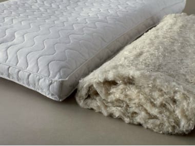 Demaflex: Bedding | Archiproducts