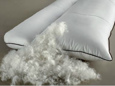 Demaflex: Bedding | Archiproducts