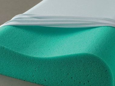 Demaflex: Bedding | Archiproducts