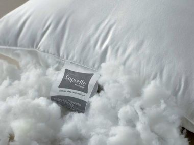 Demaflex: Bedding | Archiproducts