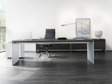 Products by RENZ | Archiproducts