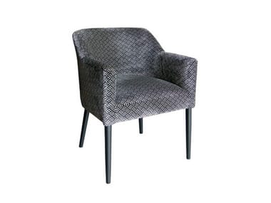 Ph Collection: Furniture and indoor lighting | Archiproducts