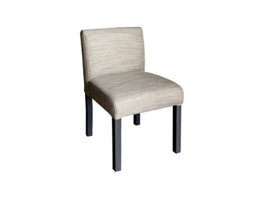 Ph Collection: Furniture and indoor lighting | Archiproducts