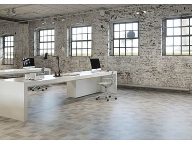 Ceramic wall/floor tiles MOSA SCENES By Mosa