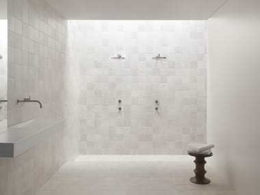 Ceramic wall/floor tiles MOSA SCENES By Mosa