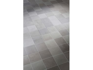 Ceramic wall/floor tiles MOSA SCENES By Mosa