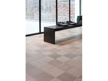 Ceramic wall/floor tiles MOSA SCENES By Mosa