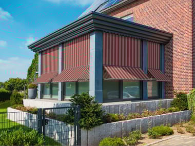 Products by markilux | Archiproducts