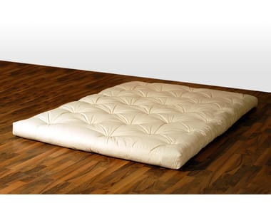 Futon mattress By Cinius
