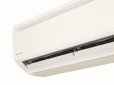 FTXS-K | Mono-split air conditioning unit Wall mounted mono-split air ...