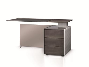 Products by BENE | Archiproducts