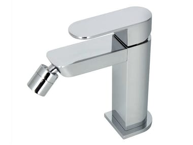 Bidet taps Revit | Archiproducts
