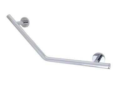 Grab bars AutoCAD | Archiproducts
