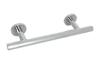 Grab bars AutoCAD | Archiproducts