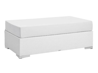 Garden poufs AutoCAD | Archiproducts