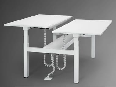 TALO.S By König Neurath