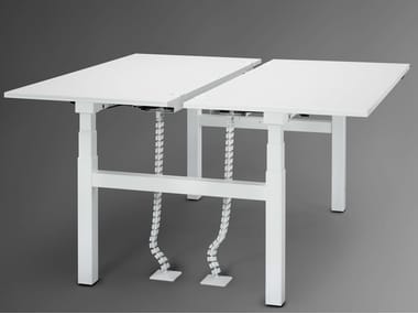 TALO.S By König Neurath