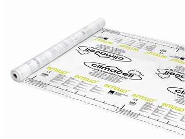 Climacell | Archiproducts
