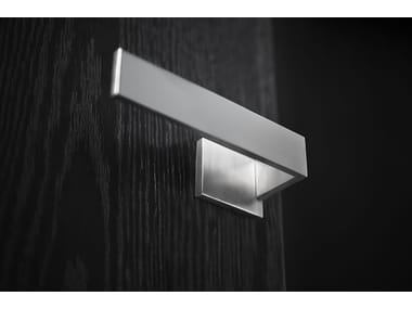 RIBBON - BM101 | Door handle Stainless steel door handle By Formani ...