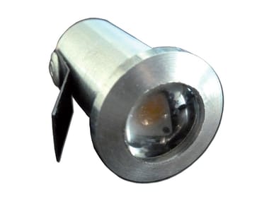 MICRO LED spotlight By TEKNI-LED