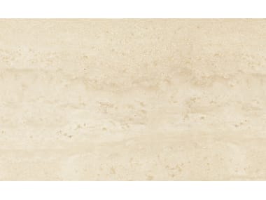 Pavimento/rivestimento in pietra naturale Limestone, travertini ...