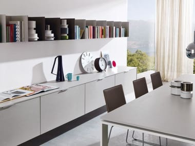 Products by Zalf Day | Archiproducts