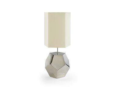 PENTA | Table lamp By MARIONI design Marioni Lab
