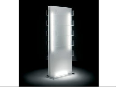 Salon display units | Archiproducts