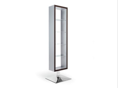 Salon display units | Archiproducts