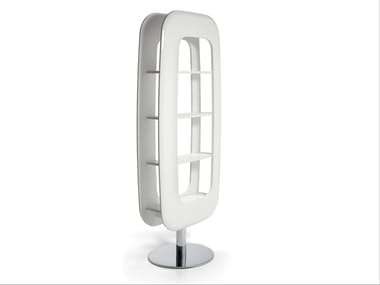 Salon display units | Archiproducts