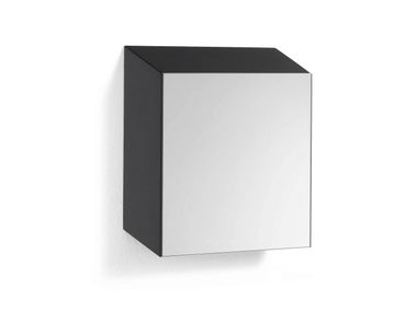 Andrea Tempestini, 设计师 | Archiproducts