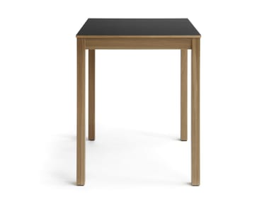 Products by Nikari Tables | Archiproducts