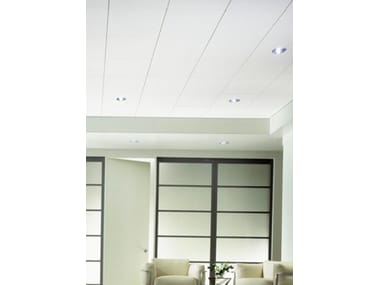 Products by Armstrong | Archiproducts