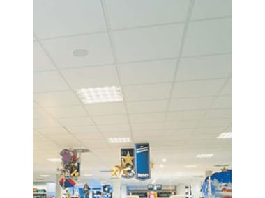 Products by Armstrong | Archiproducts