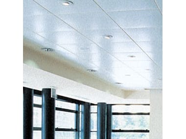 Products by Armstrong | Archiproducts