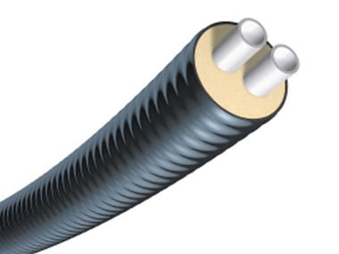 Prodotti BRUGG PIPE SYSTEMS | Archiproducts