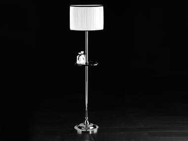 Floor lamp VALET By Devon&Devon