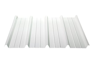 Products by ISOPAN | Archiproducts