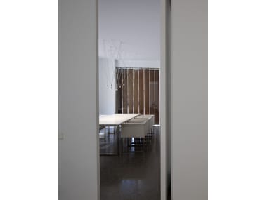 MATCH Pendant lamp By Vibia