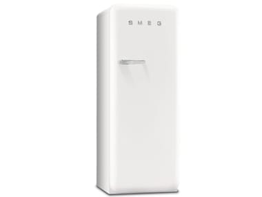 FAB28RCS1 | Refrigerator By Smeg