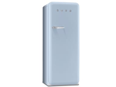 FAB28RCS1 | Refrigerator By Smeg