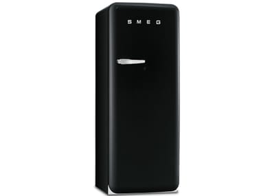 FAB28RCS1 | Refrigerator By Smeg